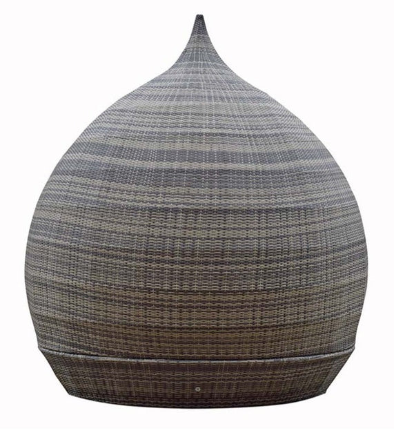 Pearl Daybed - Nature/Brown – Exmouth Bed & Pine Centre